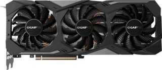 AMD Radeon RX 9070 vs Gigabyte GeForce RTX 2080 Ti Gaming OC: What is ...