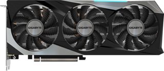 Gigabyte GeForce RTX 3070 Gaming OC vs MSI GeForce RTX 5060 Shadow 2X ...