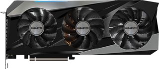 Colorful GeForce RTX 5050 Battle AX vs Gigabyte GeForce RTX 3070 Ti ...