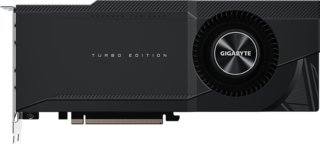 Gigabyte GeForce RTX 3080 Turbo vs PNY GeForce RTX 5060 Dual Fan: What ...