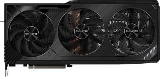 Gigabyte GeForce RTX 3090 Gaming OC vs Gigabyte GeForce RTX 3090 Ti ...