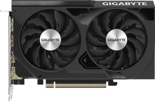 Gigabyte GeForce RTX 4060 WindForce OC vs Nvidia GeForce RTX 5050: What ...
