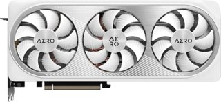 ASRock Arc A770 Phantom Gaming D OC vs Gigabyte GeForce RTX 4070 Aero ...