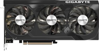 Gigabyte GeForce RTX 4070 Super WindForce vs Kuroutoshikou GeForce RTX ...