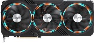 Gigabyte GeForce RTX 4080 Gaming vs Nvidia GeForce RTX 5050 Laptop ...