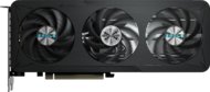 Gigabyte Radeon RX 9060 XT Gaming OC 16GB vs Nvidia GeForce RTX 5070 ...