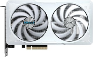 AMD Radeon AI Pro R9700 vs Gigabyte GeForce RTX 5060 Eagle OC Ice: What ...
