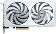 Kuroutoshikou Galakuro Gaming GeForce RTX 5070 Dual Fan OC review | 59 ...