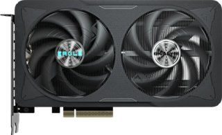 Galax GeForce RTX 2070 Super EX Gamer 1-Click OC vs Gigabyte GeForce ...