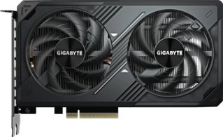 Gigabyte GeForce RTX 5060 WindForce OC vs Sapphire Pure Radeon RX 9060 ...