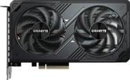 Gigabyte GeForce RTX 3060 Ti WindForce OC vs Nvidia GeForce RTX 3060 ...