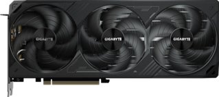Gainward GeForce RTX 5070 Ti Phoenix vs Gigabyte GeForce RTX 5070 Ti ...