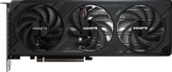 Colorful GeForce RTX 5050 Battle AX vs Gigabyte GeForce RTX 3070 Ti ...