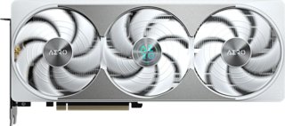 Asus Prime GeForce RTX 5080 OC Edition vs Gigabyte GeForce RTX 5080 ...