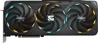 Gigabyte Aorus GeForce RTX 5080 Master vs Gigabyte GeForce RTX 5080 ...