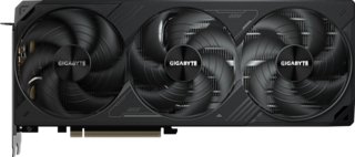 Acer Predator BiFrost Radeon RX 9070 XT OC vs Gigabyte GeForce RTX 5080 ...