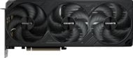 Nvidia GeForce RTX 4060 vs Nvidia GeForce RTX 5080: What is the difference?