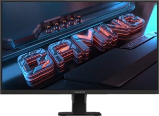 Asus TUF Gaming VG27AQ3A 27" vs Gigabyte GS27Q X 27": What is the ...