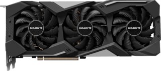 Gigabyte Radeon RX 5700 XT Gaming OC vs Sapphire Pulse Radeon RX 6700 ...