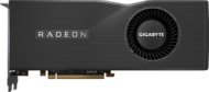 Análise de XFX Radeon RX 5700 XT Thicc III Ultra | 59 características e ...
