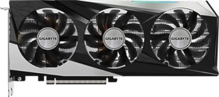 AMD Radeon RX 7600 vs Gigabyte Radeon RX 7600 Gaming OC: ¿cuál es la ...