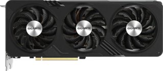 Gigabyte Radeon RX 7600 XT Gaming OC vs Nvidia GeForce RTX 2080 Ti ...
