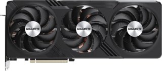 Gigabyte Radeon RX 7900 XTX Gaming OC vs Yeston Sakura GeForce RTX 5080 ...