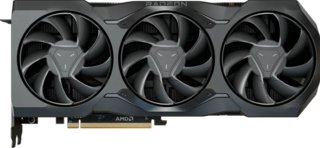 AMD Radeon RX 9070 XT vs Gigabyte Radeon RX 7900 XTX: ¿cuál es la ...