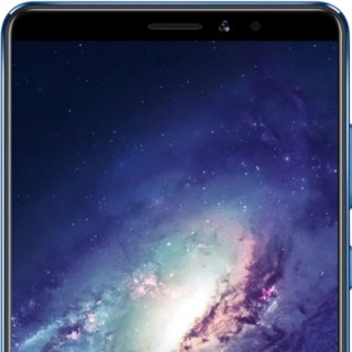 Gionee M7 vs Gionee M7 Power: What is the difference?