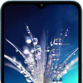 Gionee P15 vs Huawei Nova 10 Pro：有何不同？