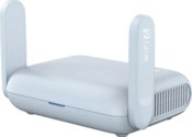 GL.iNet GL-MT1300 (Beryl) vs Netgear Nighthawk M7: Was ist der Unterschied?