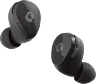 Glidic TW-5200 vs Huawei FreeBuds SE 2: What is the difference?