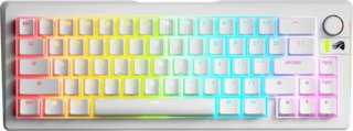 Glorious GMMK 3 HE 65% review | 46 facts and highlights