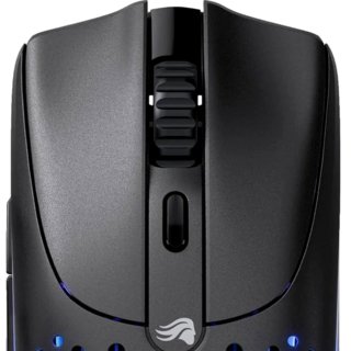 Glorious Model O 2 vs Logitech G309 Lightspeed: Wat is het verschil?
