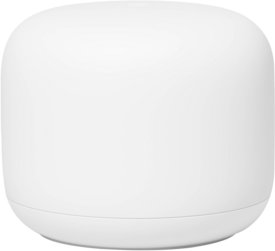 Amazon Eero Pro 6E vs Google Nest Wifi Pro: What is the difference?
