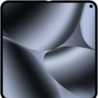 Google Pixel 10 Pro Fold vs Sharp Aquos R10: What is the difference?