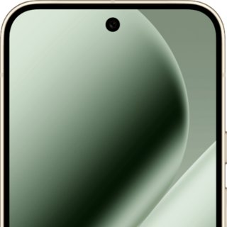 Google Pixel 10 Pro XL vs Xiaomi Poco X5: Qual a diferença?