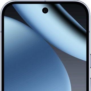 Google Pixel 10 Pro vs Xiaomi Poco X5 Pro: What is the difference?