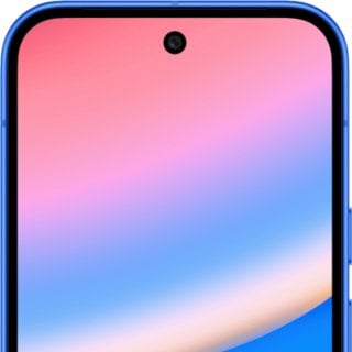 Google Pixel 10 vs Honor 70: ¿cuál es la diferencia?