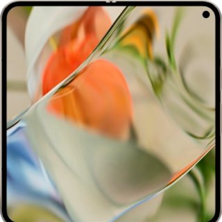 Google Pixel 9 Pro Fold vs Oppo Find N5: What is the difference?