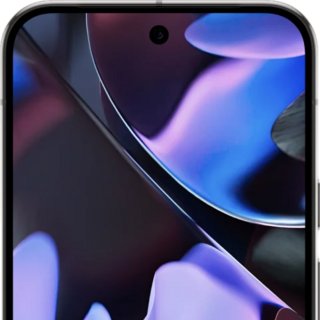 Google Pixel 9 Pro XL vs OnePlus 9R: What is the difference?