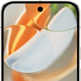 Google Pixel 9 Pro vs Infinix Note 50 Pro Plus 5G: What is the difference?