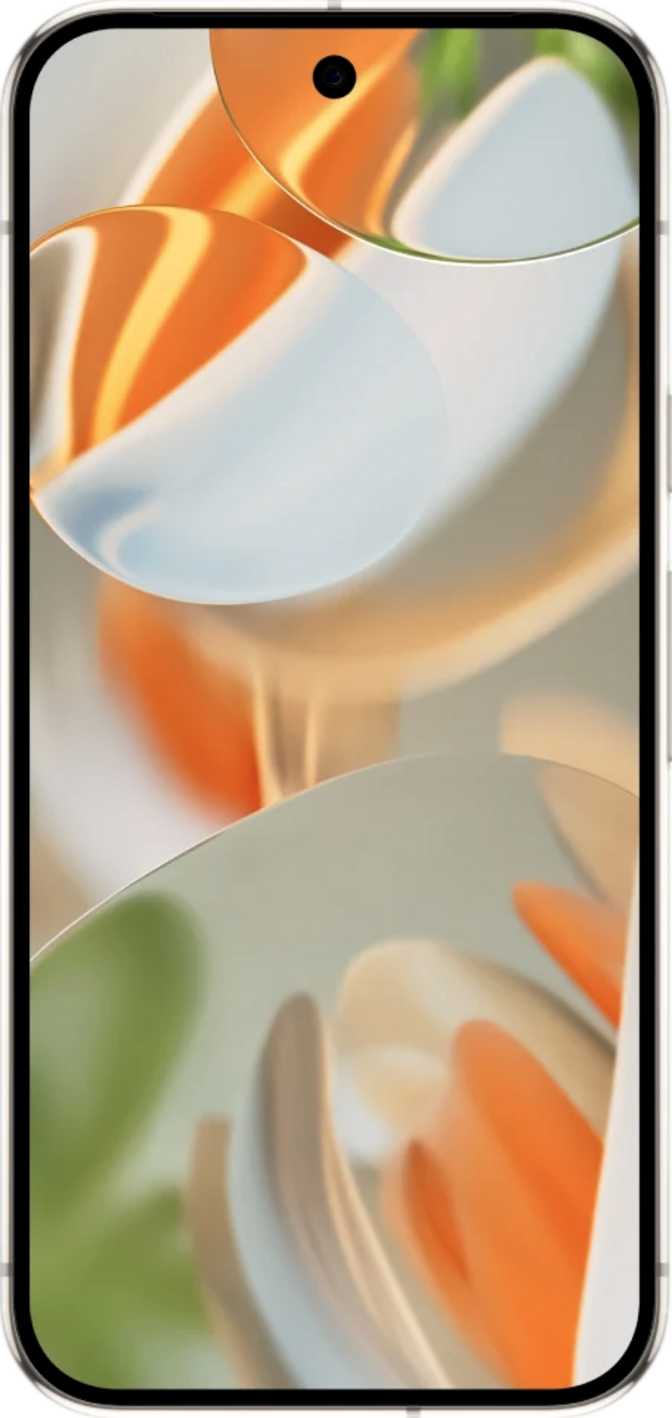 Google Pixel 9 Pro análisis | 252 características detalladas