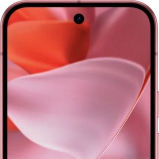 Google Pixel 8 vs Google Pixel 9: What is the difference?