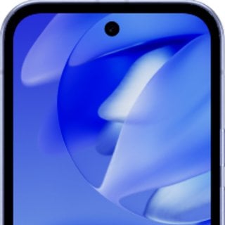 Google Pixel 9a vs OnePlus 13s: What is the difference?