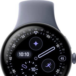 Google Pixel Watch 2 Vs Google Pixel Watch 4 Quelle Est La Diff rence 