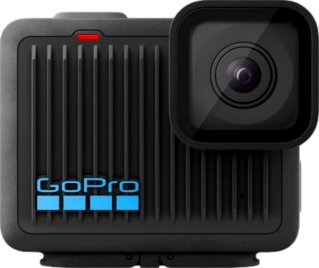 GoPro Hero (2024) vs GoPro Hero11 Black Mini: Quelle est la différence?