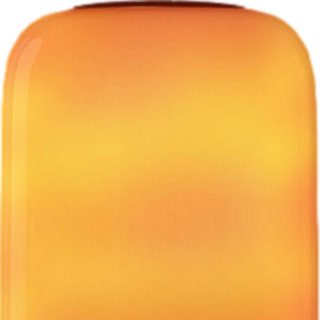 Govee Table Lamp 2 Pro x Sound by JBL vs Portronics Pixel: Qual a ...