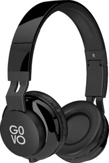 Bose QuietComfort 3 vs Govo GoBold 400: What is the difference?