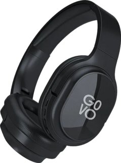 Govo GoBold 600 vs Sennheiser HD 630VB: What is the difference?